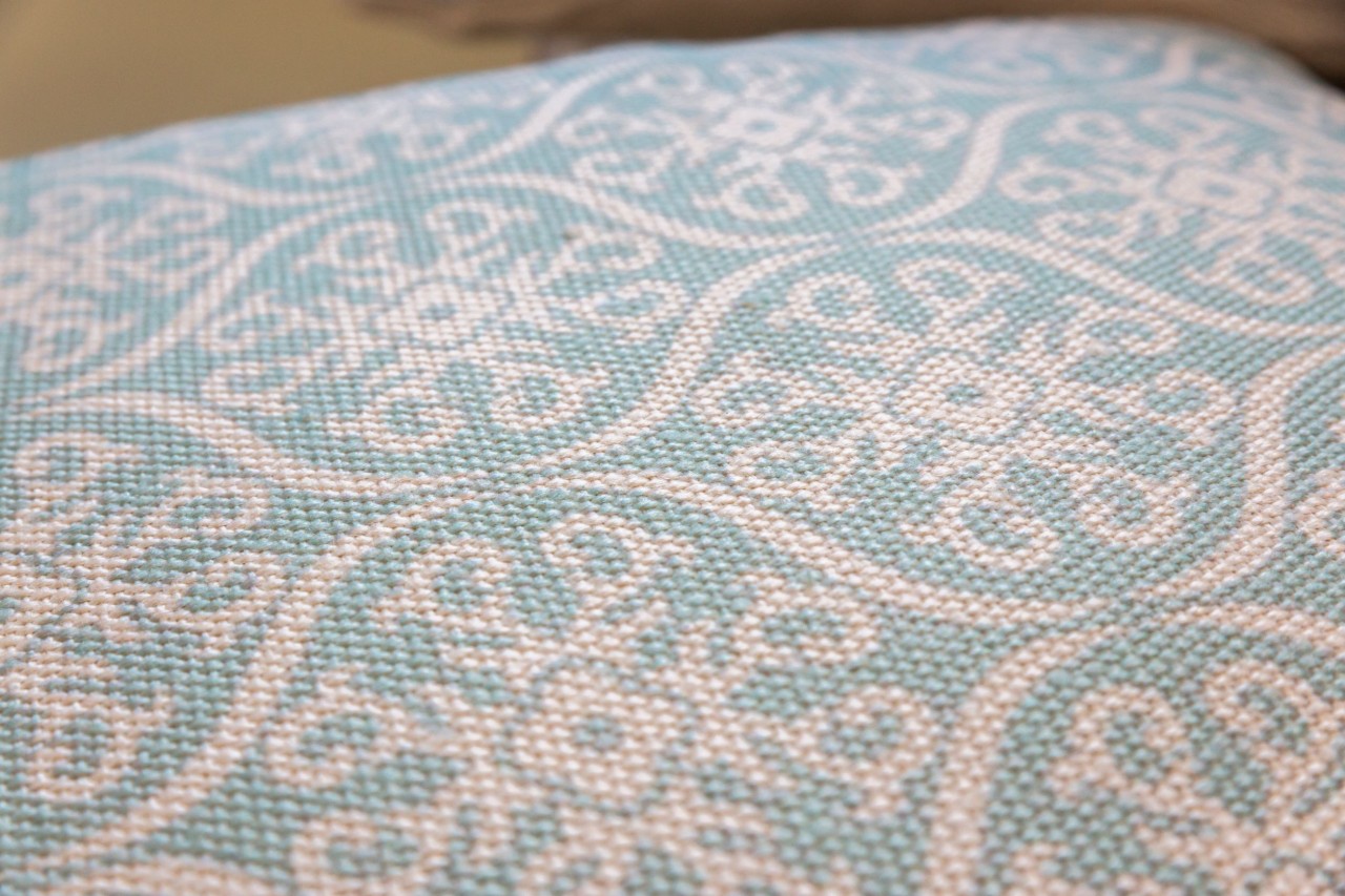 Elli Cushion | ECO10030