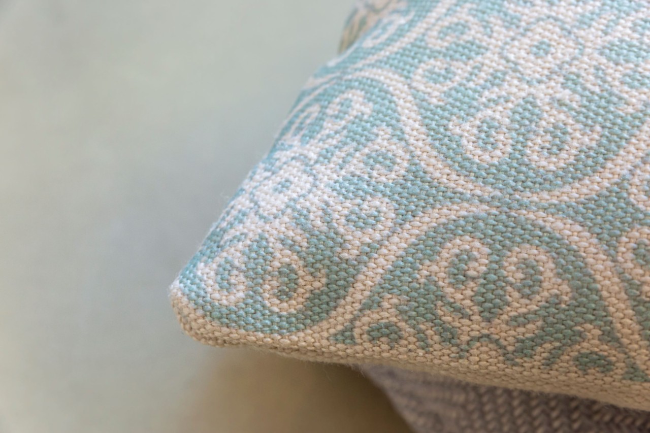Elli Cushion | ECO10030